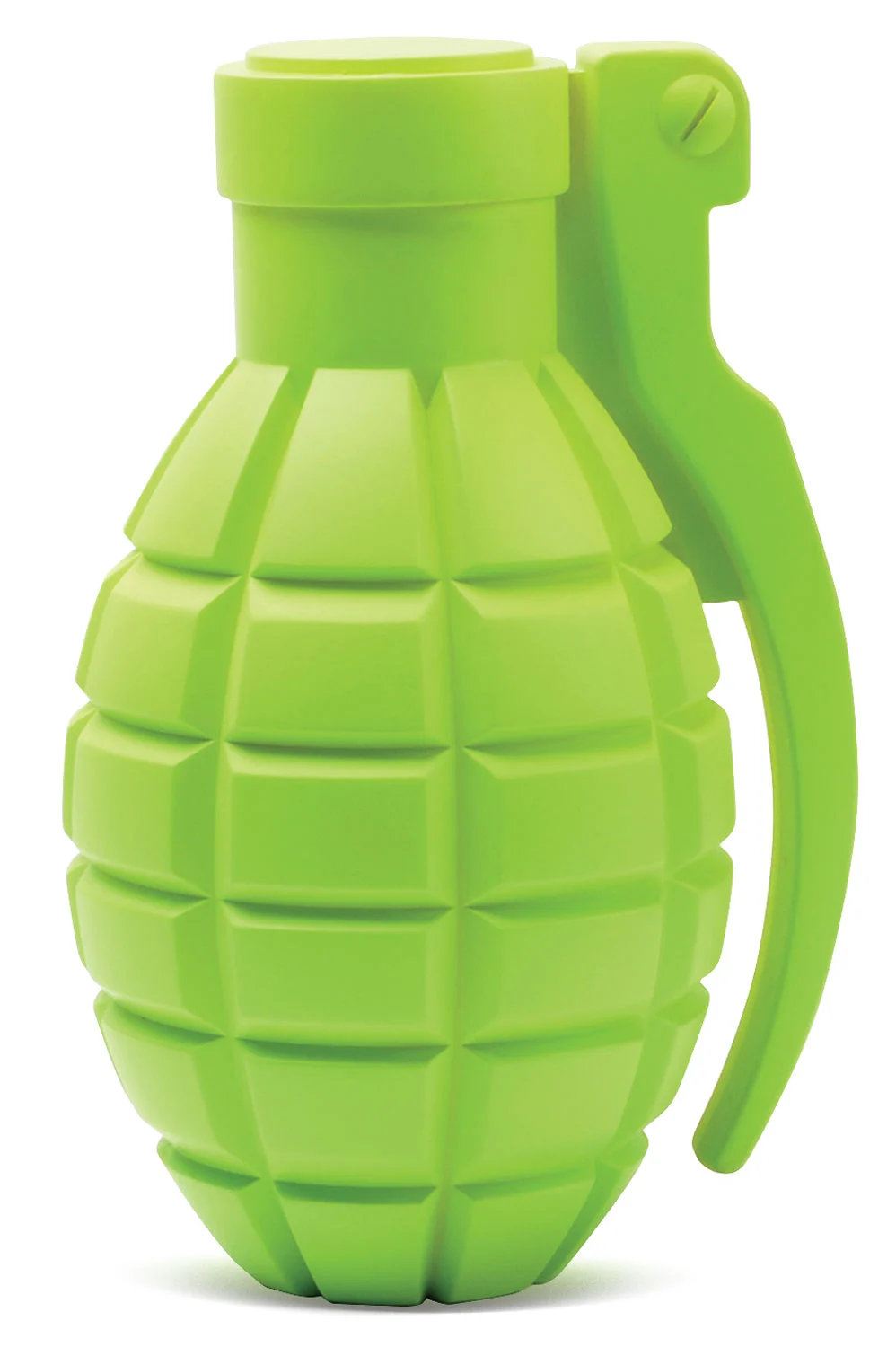 SME SMEGRTGT Self-Healing Grenade Target, Rated For all Calibers ...