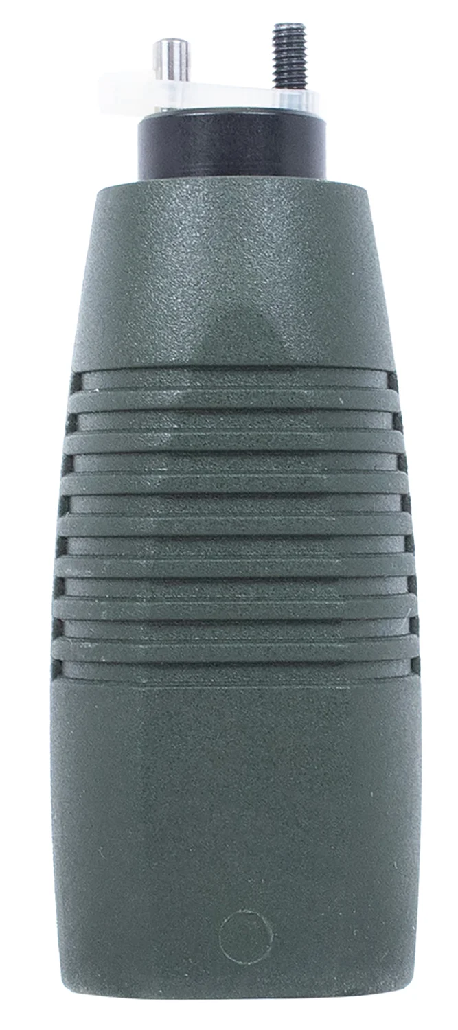 B&T Firearms 30671OD TP9N Foregrip Olive Drab Polymer - Bullets & Bows